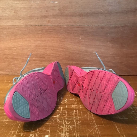 Nike | Shoes | Nike Lunar Victory | Poshmark